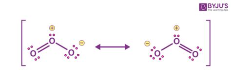 Resonance Structures Questions Practice Questions Of Resonance Structures With Answer
