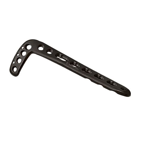 Lcp Anterolateral Distal Tibia 35mm Right Uses And Prices