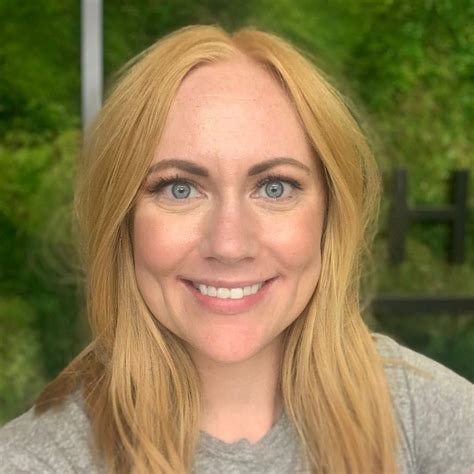 The Pelvic Docs Amazon Page