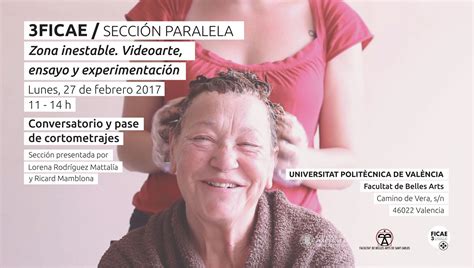 Su Puta Madre 3 Ficae Imarte