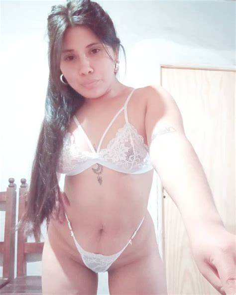 68c Porn Videos And Photos Erome