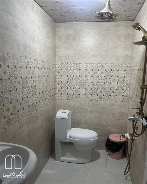 خوابگاه دخترانه رویال باران مکانچی