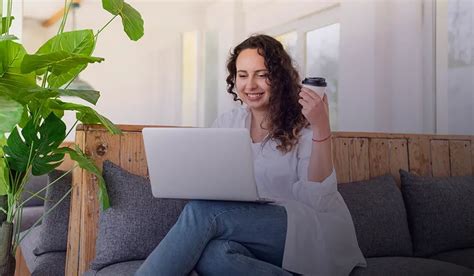 Icx Consulting On Linkedin Magento B2b And Magento B2c Key Differences Between The Two Platforms