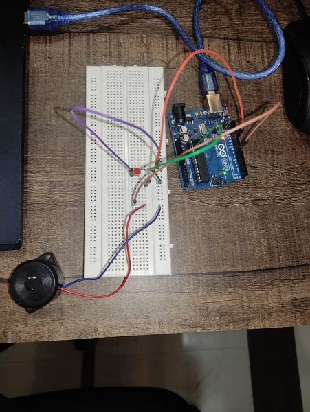 GitHub Stebin 17 MASK DETECTOR USING OPENCV AURDINO
