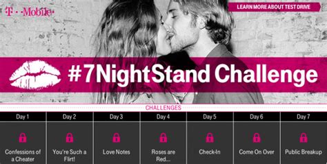 T Mobile Will Give You An IPhone 5s To Test Drive Their Network Free For 7 Days Phandroid