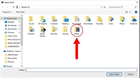 Delete Render Cache In DaVinci Resolve Easy Steps