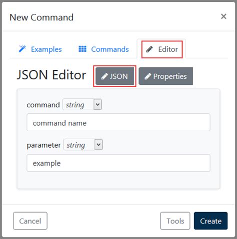 How To Update Your Device With Mdm Commands