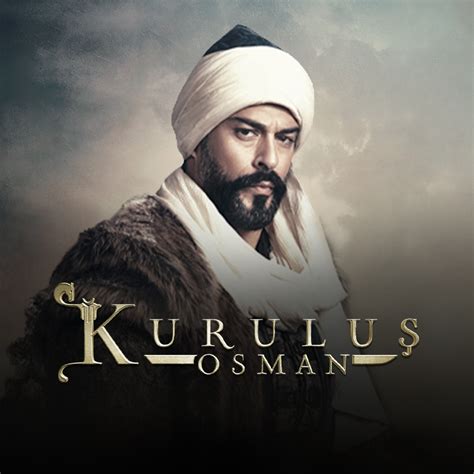 Kurulus Osman Season 6 Episode 176 With Urdu Subtitle Hadaf Play