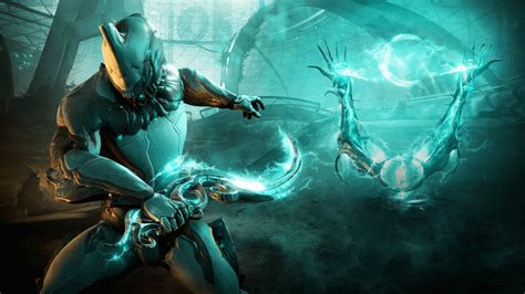 All Incarnon Genesis Weapons In Warframe Listed Prima Games