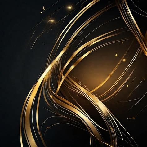 Premium Ai Image Neon Pattern