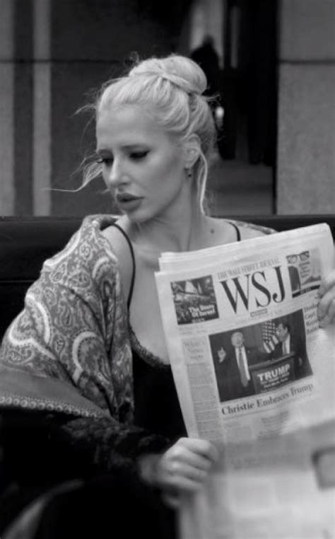 ნუკი კოშკელიშვილი თბილისში მოულოდნელად ჩამოვიდა და ნახეთ მეგობრებს რა