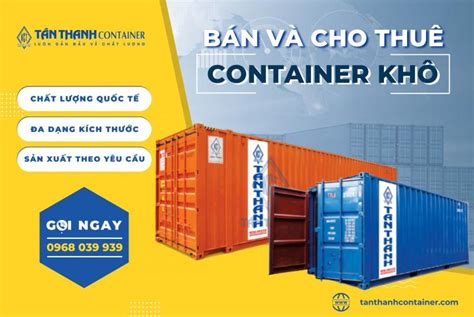 Top Công ty dịch vụ vận tải container uy tín nhất ở Việt Nam Toplist vn