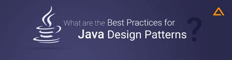 Design Patterns In Java