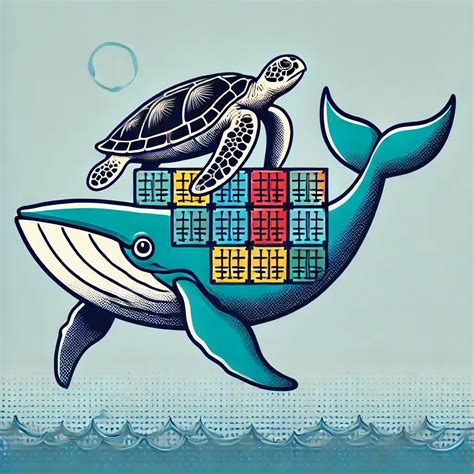 Mastering Ros2 Building Robust Communication With Custom Messages Services And Actions By