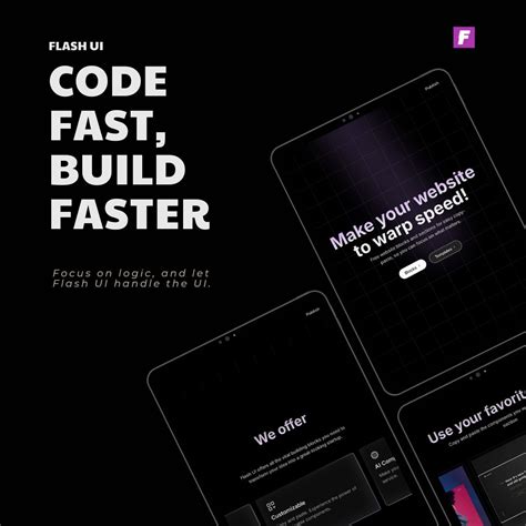 Dawa Sherpa On Linkedin Webdevelopment Uidesign Flashui Innovation Community Userfeedback