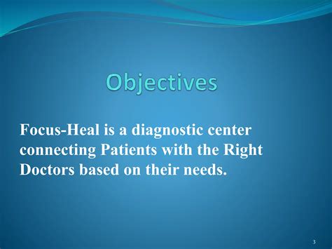 Database Entity Relationship Diagram Erd Presentation Pptx