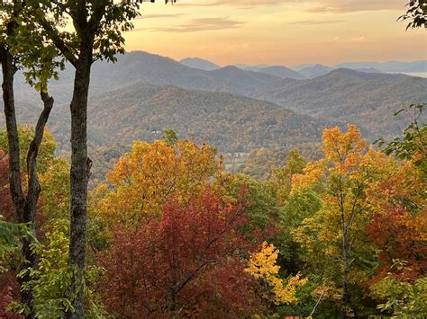 Fsdb Blind High School Added A Fsdb Blind High School