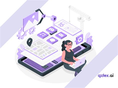 best mobile app usability testing tools for ux success qodex ai