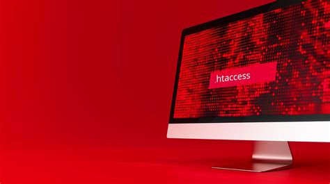 Defending Your Website Using Htaccess Essential Techniques To Protect Against Web Bombardment