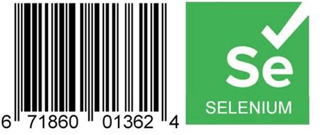 Selenium Testautomation Testautomationtools Kushan Shalindra