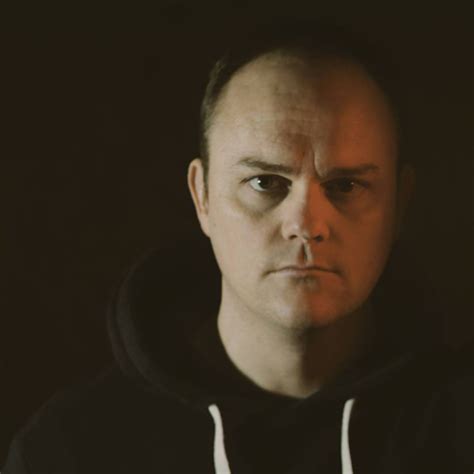 About Marius Heier Medium