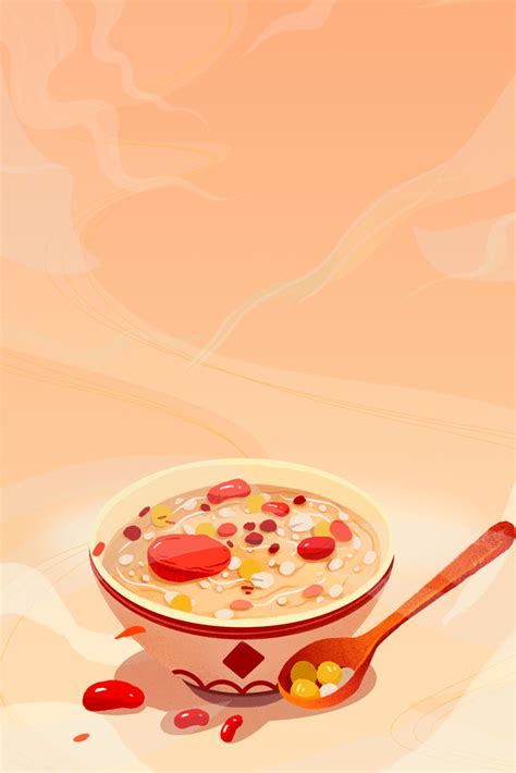 小老虎过生日背景图片小老虎过生日背景素材图片千库网