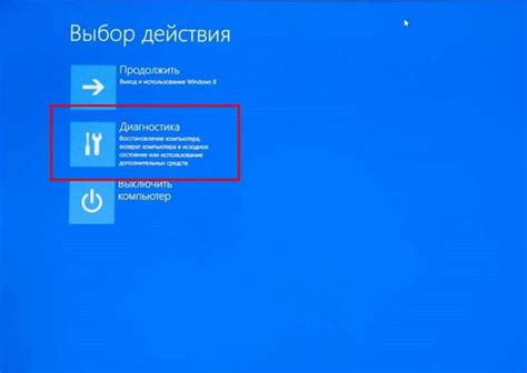 Лучший Как убрать пароль при входе в Windows Способы для всех версий Check More At