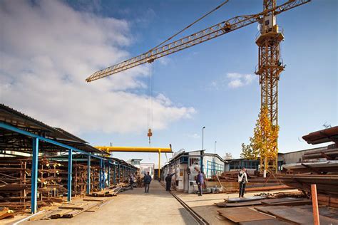 ТАШЕВ ГАЛВИНГ ООД Biznes