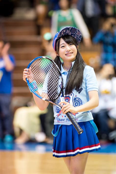 Oguri Yui Yuiyui Page Stage