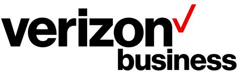 Verizon Vs Atandt Unveiling The Superior Wireless Provider