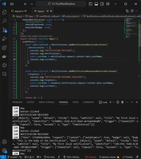 Kehinde Adigun On Linkedin 100daysofcode 100daysofcode Day18