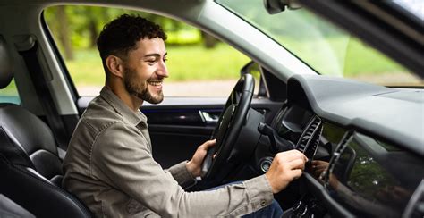 Discover ProLine X Premium Subwoofer Enclosures