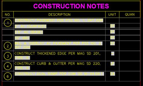 Text Attributes Shift When Xrefd Autodesk Community
