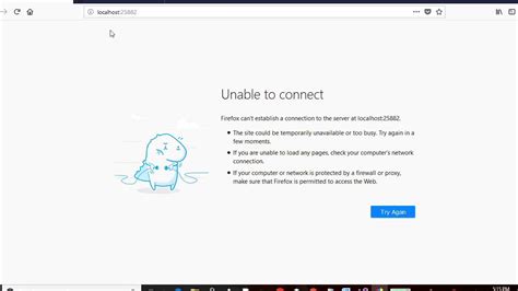 asp web api create restful api s in c using 4 5 youtube