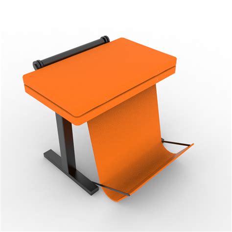 HP Plotter Printer Bimmodeller Com BIM Modeling Services Provider