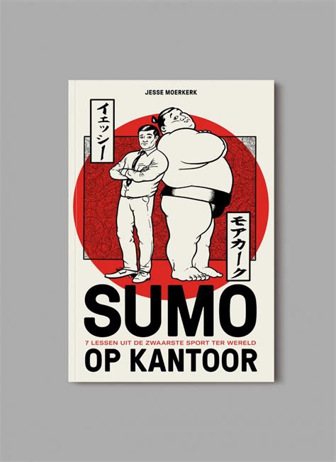 Deprecated Explode Passing Null To Parameter 2 String Of Type