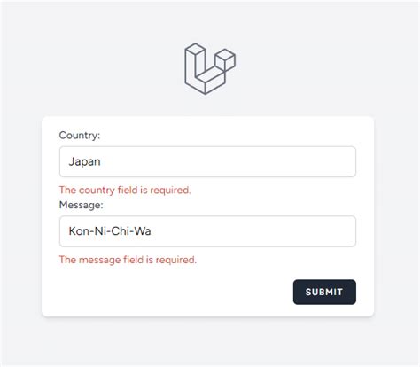 第12回 Laravel10 環境構築メモ（laraveltypescriptreactinertiaでcreateしてみる）｜kiamotomonic
