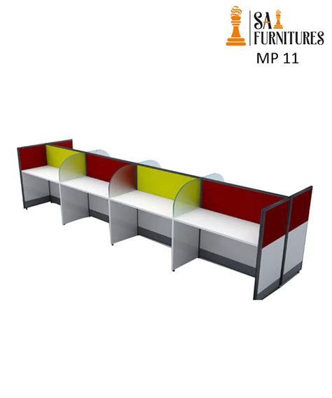Modular Partitions Sai Furniture Modular Partitions Sai Furniture