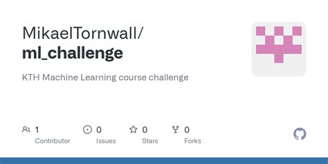 Ml Challenge Main Py At Main MikaelTornwall Ml Challenge GitHub