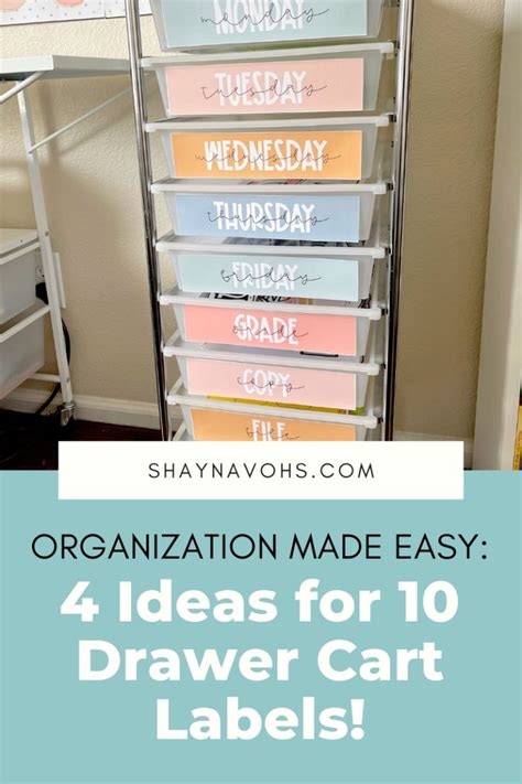 Blog Shayna Vohs Teacher Wish List Classroom Management Tips Printable Classroom Decor