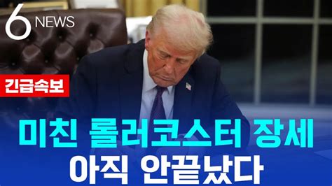 리플 과연 리플의 운명은 Youtube