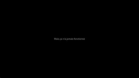 Sexy Real On Homemade Amateur Eporner