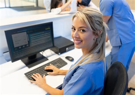 The Key To Medical Billing And Coding Careers Medical Billing And Coding