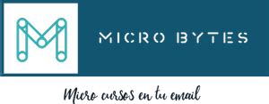 GitHub matiasfha modern javascript Artículos del primer micro curso del newsletter MicroBytes
