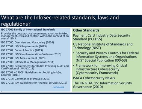 Information Security Management System Isms Overview Pdf Operating Systems Computer