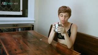 Free Androgynous Porn Videos From Thumbzilla