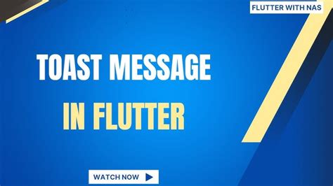 Textstyle Customisation In Flutter Youtube