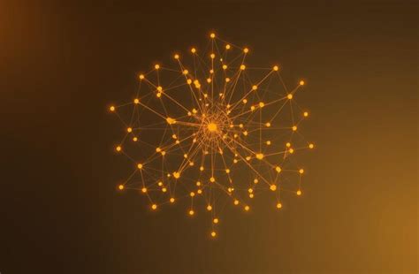 What Exactly Is An Autoencoder In Deep Learning