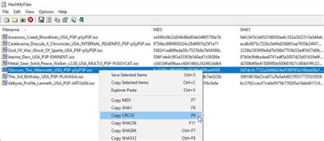 How To Resolve The An Error Occurred While Unpacking Does Not Match