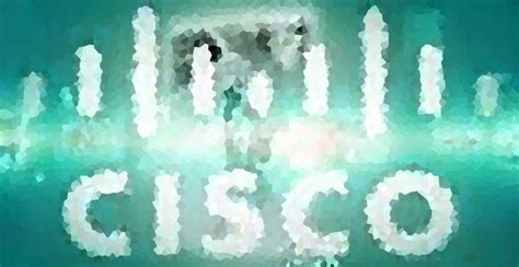 why are cisco courses so useful reviews kyrgyzstan cisco networking academy linux
